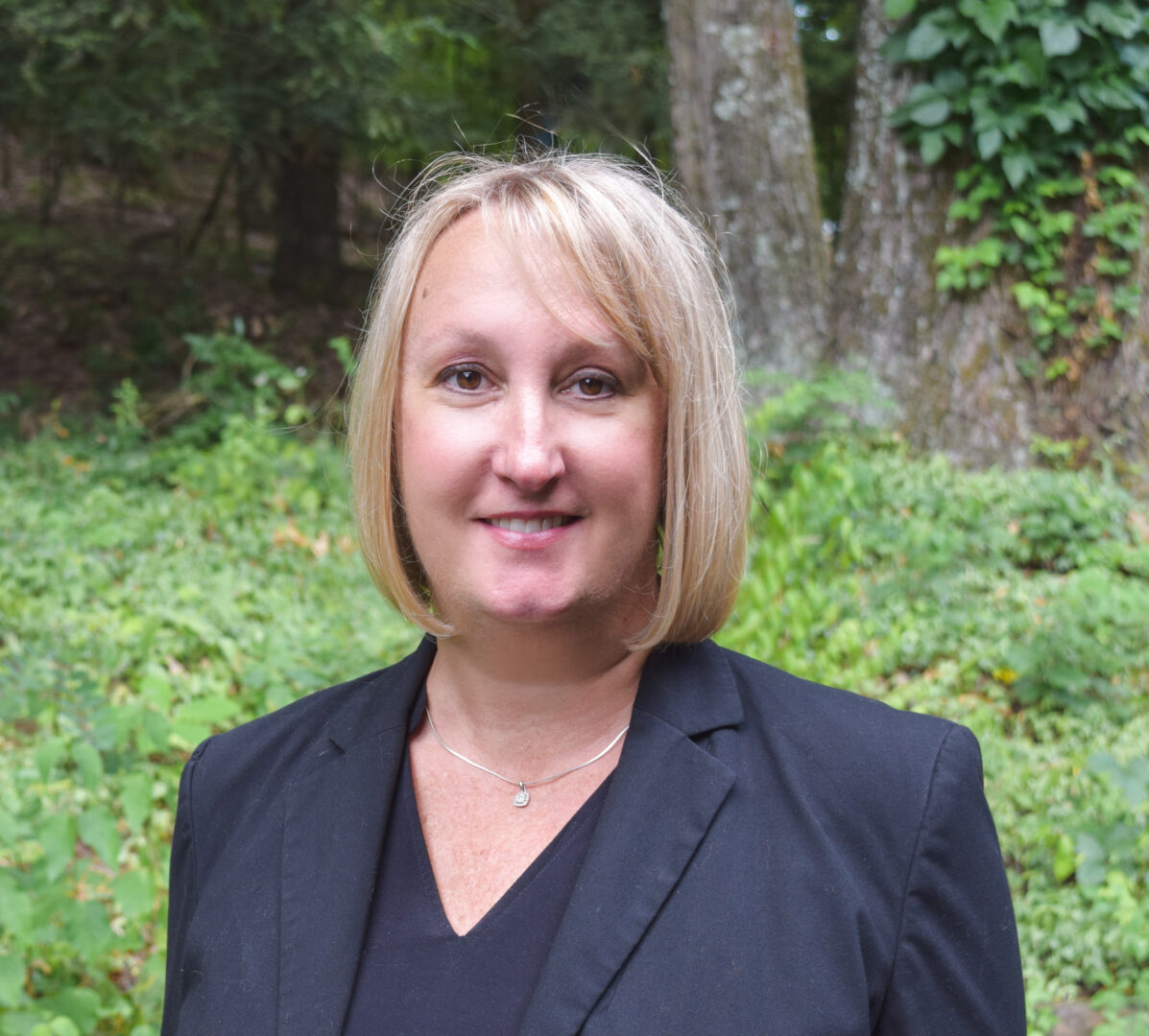 Lockwood 1 of 4 Pennsylvanians Selected as an Appalachian Leadership ...