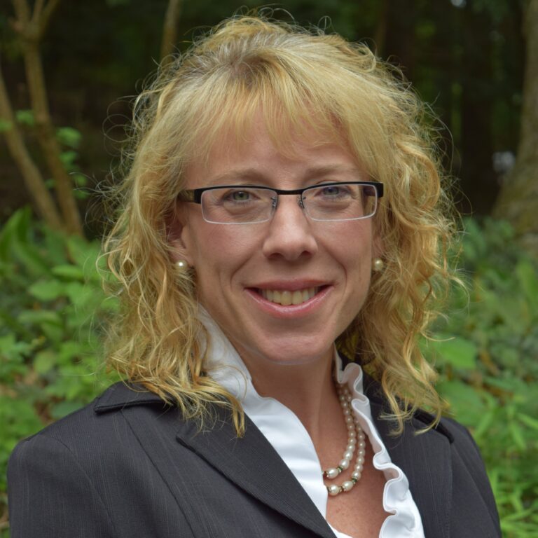 SEDA Council of Governments – Building Strong Economies & Strong ...