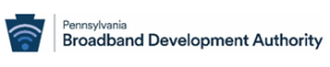 Pennsylvania Broadband Development Authority (PBDA) – SEDA Council of ...
