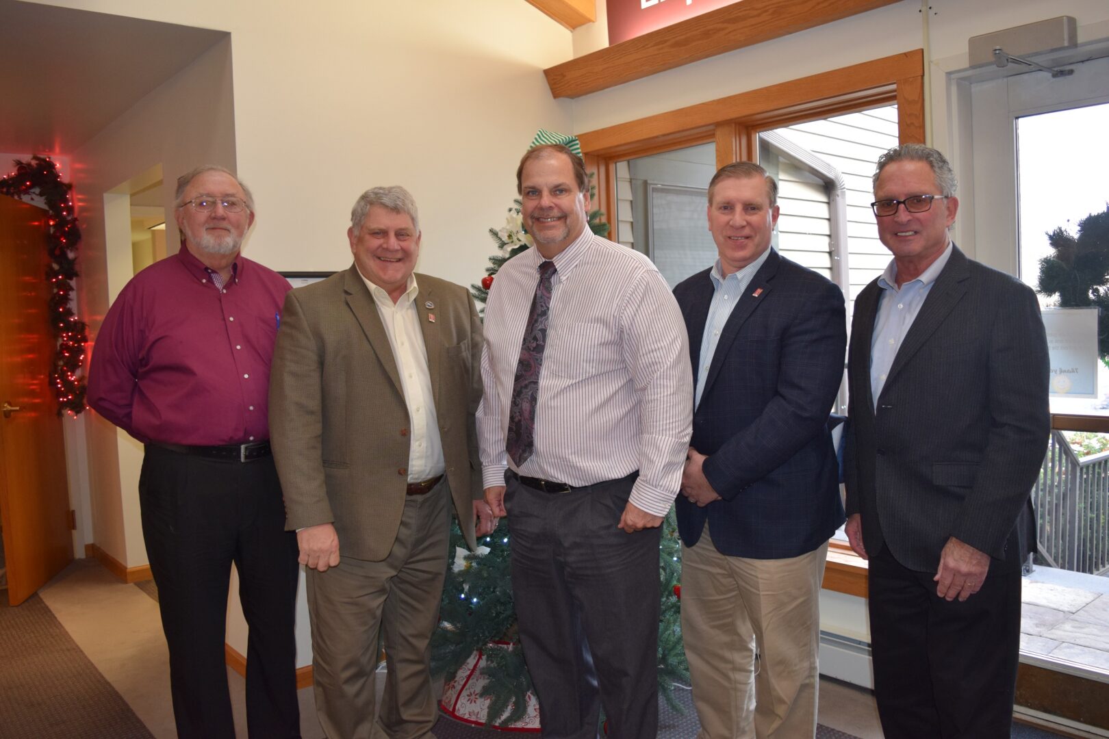 SEDA Council of Governments – Building Strong Economies & Strong ...