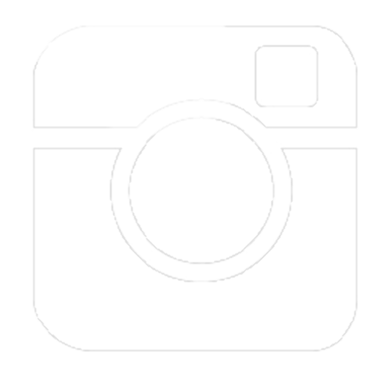 About SEDA-COG – SEDA Council of Governments